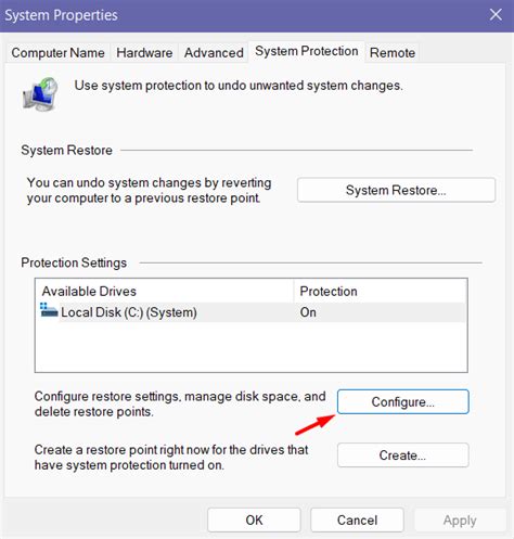 fix system image backup error 0x81000033 0x80780119