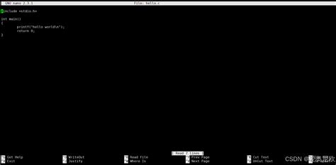 jookdb：一款国产的通用数据库开发工具