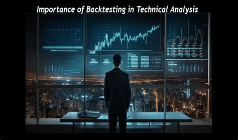Trader Amit Rajan — Trading Ideas And Charts — Tradingview — Tradingview India