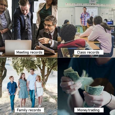 Camera Ngu Trang Usb Tr Th C L C Cho Nh B O Ph Ng Vi N