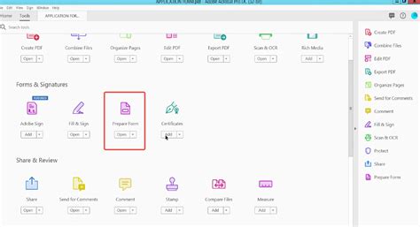 How To Change Font Size In PDF Fillable Form Ways UPDF