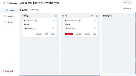 Make Custom Mern Stack Website Using Nodejs Reactjs As Mern Stack Developer By Jaducreation Fiverr
