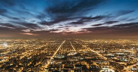 spirent communications on linkedin telecom ai 5g smb edgecomputing