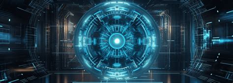 Ml Security And Privacy