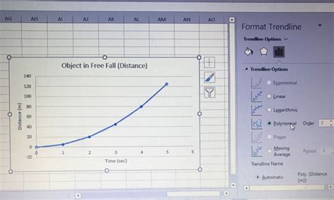 Solved Switch Row Select Column Data Change Chart Type Type Chegg Com