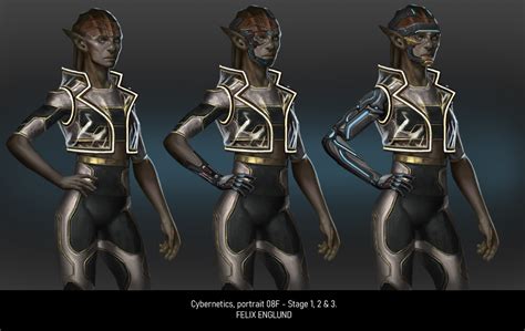 2024 The Machine Age Is Available Now Stellaris Dev Tracker