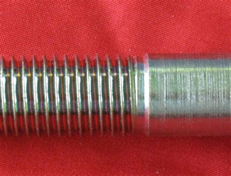 実川製作（株）