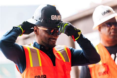 Understanding Prescriptive Specifications In Construction Procore