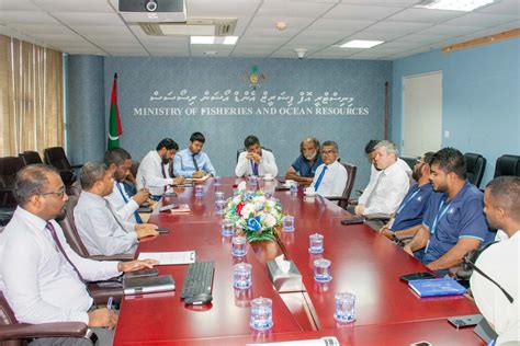 Meeting With Mtcc And Mifco