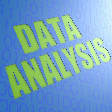 Premium Photo Data Analysis