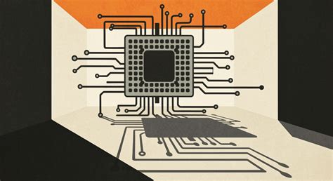 Operating System Fundamentals