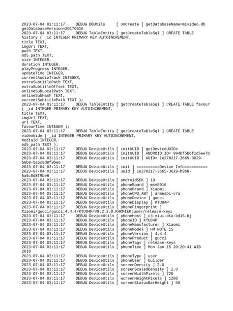 03 pdf computing data management