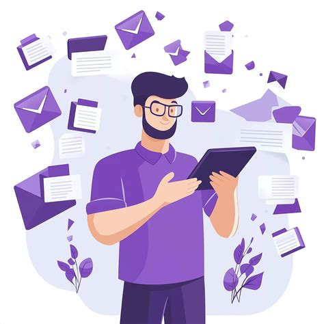 step by step guide to automating welcome emails for better engagement