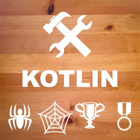 Best Kotlin Courses And Certifications [2022] Coursera