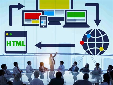 7 ways how machine learning improves software development guestcanpost