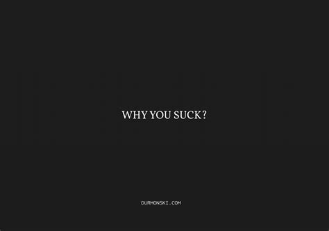 Optimistic Nihilism Explained Turn Meaninglessness Into Determination