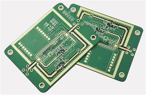 Products Application Multech Pcb Technologies Co Ltd