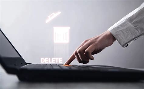 Temporary File Adalah Ini Cara Hapus Di Windows