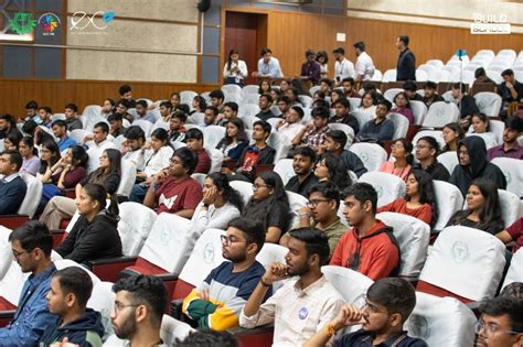 Buildschool Entrepreneurship Kiit Ecellkiit Startups Innovation