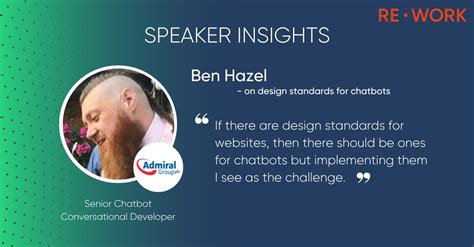 Re•work Deep Learning Events On Linkedin Reworkai Reworkdl