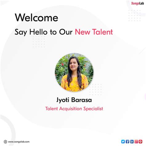 Xongolab Technologies Llp On Linkedin Teamxongolab Xongolab Welcome