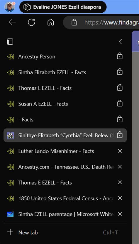 an option for workspaces to not close tabs when the tab is locked · issue 33 · brcontainer