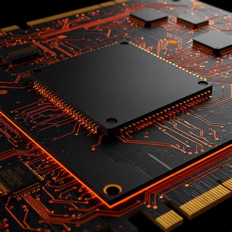 Efficient Second Order Adjoint Method For Optimal Control In Molecular Systems