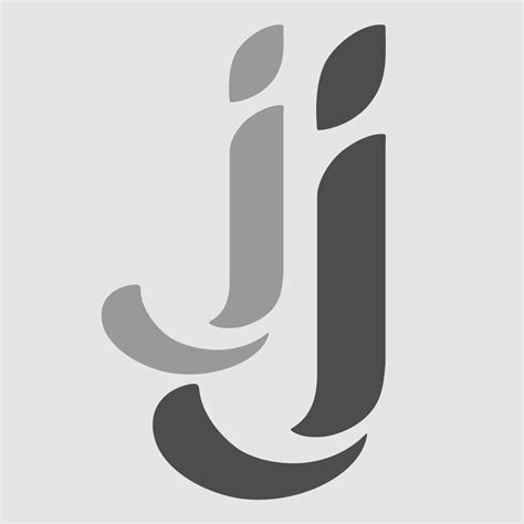 Double J Hotel Chiang Mai