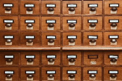 Installing Postgresql On Alpine Linux Complete Database Setup Guide
