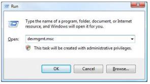 SKM Power Tools ELECTRICAL ENGINEERING SOFTWARE Home Page
