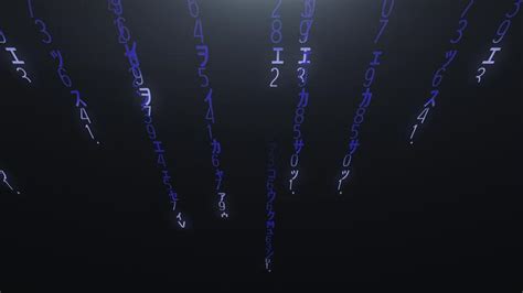Falling Purple Matrix Code 38902009 Stock Video At Vecteezy Falling Purple Matrix Code 38902009 Stock Video At Vecteezy