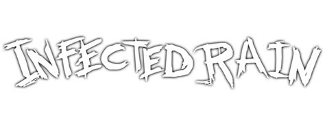 Infected Rain An Interview With Lena Scissorhands Femme Metal Webzine
