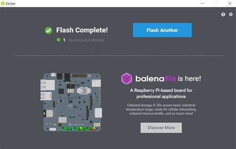 Step By Step Guide To Install Raspbian On Raspberry Pi W Images
