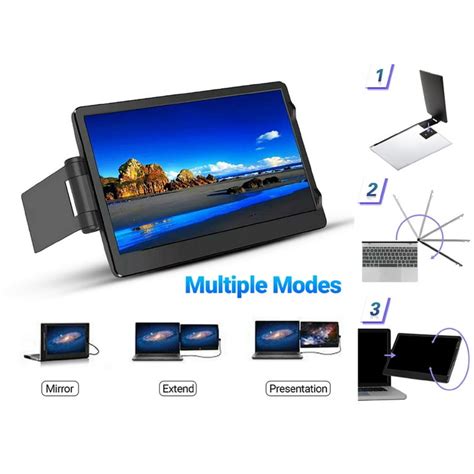 Portable Computing Devices