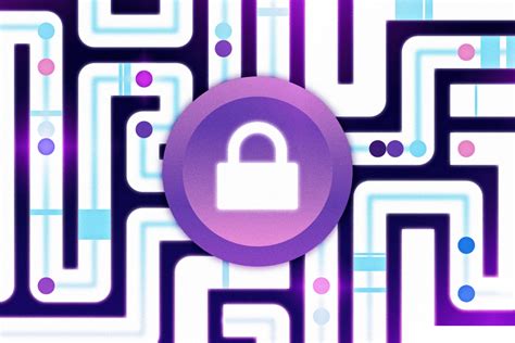 Nx Adoption Guide Overview Examples And Alternatives Logrocket Blog