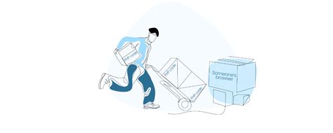 Boost Your PHP With Opcache Forward Force Software Engineering As A Service