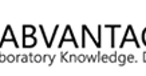 Labvantage Solutions Launches A New Major Version Of Its Lims