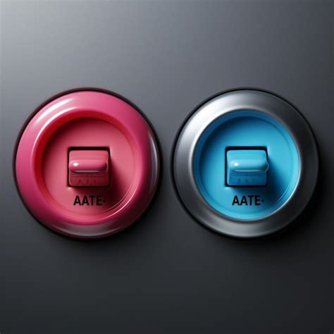 Premium Vector Game Buttons For Ui And Ux Game
