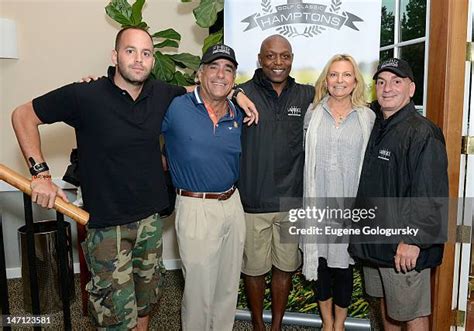 Vegliante Photos And Premium High Res Pictures Getty Images