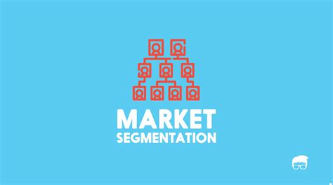 Market Segmentation Definition Bases Types And Examples Feedough