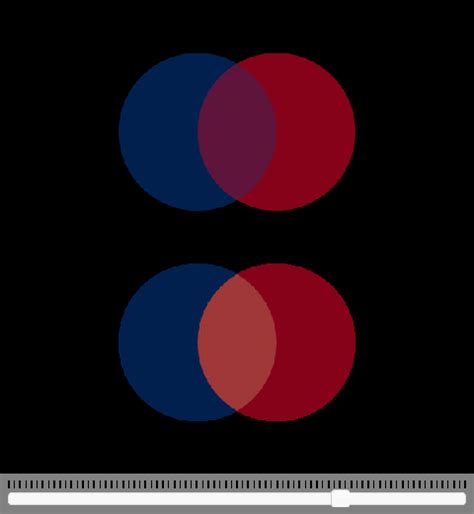 The Final Data Collection Interface Download Scientific Diagram