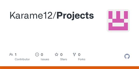 projects decision trees ipynb at main · karame12 projects · github