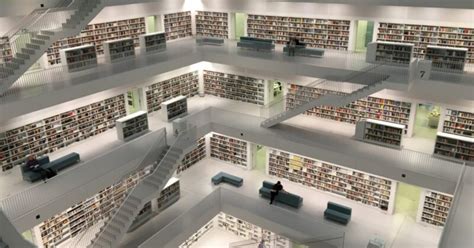 Whats Great About Apache Kudu Codefutures