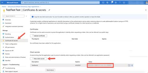 Azure Active Directory Just In Time Provisioning