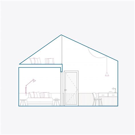 Beautiful Drawings From Revit It S Possible Project By N