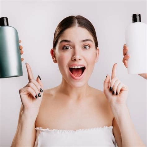 Haarverzorging Tips Voor Vrouwen Artofit