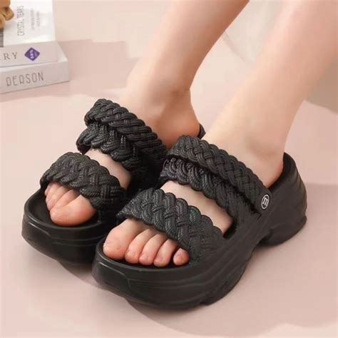 Guía Completa De Ropas Interiores Para Niñas Análisis Y Tendencias De Moda
