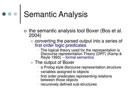 Ppt Asknet Automated Semantic Knowledge Network Powerpoint Presentation Id5355630