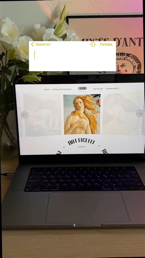 Идеи на тему «figma 20 в 2024 г стили графического дизайна веб дизайн дизайн веб сайтов