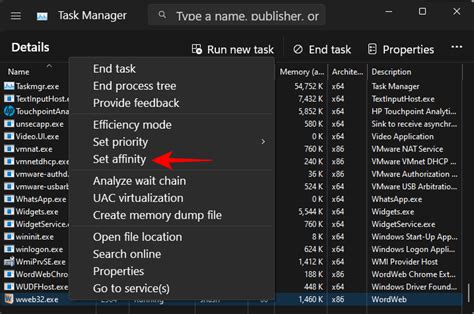 How To SAFELY Make An App High Priority In Windows